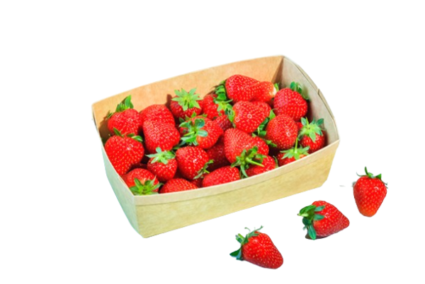 Gamme Maxipack - Degrav'Agri